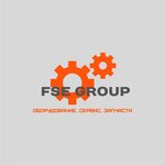 F. S. E. Group (Yaroslavskaya Street No:8к5), gıda işleme ekipmanları firmaları  Moskova'dan