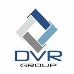 Dvr Group (Qabdolov kóshesi No:16), dokümantasyon ve arşivleme  Almatı'dan