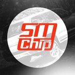 SM Chip Tuning (Ladozhskaya Street No:1Ак3, Penza), tuning  Penza'dan