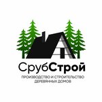 Srub Stroi (Admiralteyskaya Street No:3к1), yazlık ev inşaatı  Kazan'dan