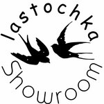 Lastochka (Novo-Sadovaya Street No:6), giyim mağazası  Samara'dan