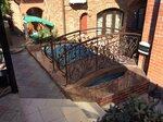 Изделия из камня (Индустриальная улица No:12), taş ürünler ve yapılar  Sevastopol'dan