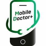 MobileDoctor+ (Voykova Street No:3), telefon tamir servisi  Naro‑Fominsk'ten