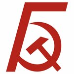 BytService (Salmyshskaya street No:66/2), bilgisayar teknik servisleri  Orenburg'dan
