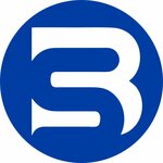 Blok-Samara (Zavodskoye Highway No:5А), otomobil yedek parçaları  Samara'dan