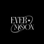 Kpop Dance Evermoon (Zvyozdnaya Street No:5), dans okulları  Pskov'dan