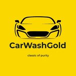 CarWashGold (No:30, 215-y kvartal), oto yıkama  Angarsk'tan