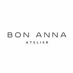 Bon Anna (Druzhby Street No:2/19), terziler  Moskova'dan