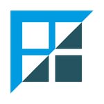 РК-Анкер (Gertsena Street No:42), pencere üretim, satış ve montaj firmaları  Kirov'dan