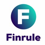 Finrule (1st Brestskaya Street No:62), bilişim firmaları  Moskova'dan
