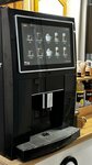 The Color of Coffee (Lobachika Street No:23к1), kahve dükkanları  Moskova'dan