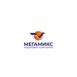 Megamix (Alexandra Nevskogo Square No:2), yem ve yem katkı maddeleri  Saint‑Petersburg'dan