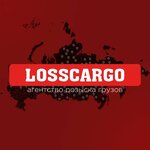 LossCargo (Very Voloshinoy Street No:12), dedektiflik büroları  Mytişçi'den