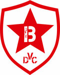 Vympel (Promyshlennoye shosse No:4Е, posyolok gorodskogo tipa Novosemeykino), çok amaçlı spor tesisleri  Samarskaya oblastından