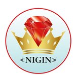 Nigin group (Uralskaya Street No:95), kuruyemiş, atıştırmalık, kuru meyve  Krasnodar'dan