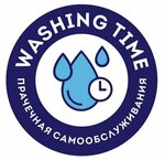 Washing Time (Darwina Street No:18), çamaşırhaneler  Çeliabinsk'ten