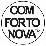 Comfortonova (Kulakova Avenue No:4/4), mobilya mağazaları  Stavropol'dan