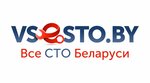 Vsesto.by (Mieliezha Street No:1), i̇nternet portalları  Minsk'ten