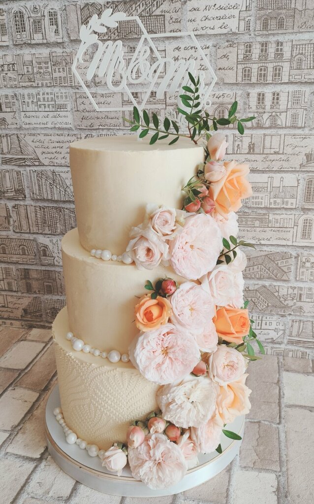 Şekerleme tatlı ve pastacılık ürünleri Confectioner Workshop, Kursk, foto