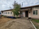 Униформа (Brest, Lieninski District), üniforma üreticileri  Brest'ten