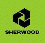 Sherwood (Sovetskiy prospekt No:97), kereste üretim ve satış şirketleri  Vologda'dan
