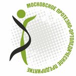 Московское ПрОП, филиал Череповецкий (Sheksninskiy Avenue No:21к1), ortopedik ürünler  Cherepovets'ten