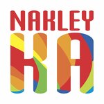 Nakleyka (Tsentralnaya Street No:4), baskı hizmetleri  Dubna'dan