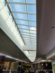 City Center Alexandria (Alexandria), alışveriş merkezleri  İskenderiye'den