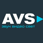 Avs - аудио-видео системы (ulitsa Lenina No:17), ses ve ışıklandırma ekipmanları firmaları  Orel'den