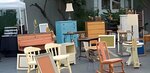Clean My-Junk (59, 26B Street, Abu Hail, Deira, Dubai), i̇kinci el eşya alımı  Dubai'den