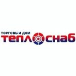 Теплоснаб (Starosarmanovskaya ulitsa No:29), isı yalıtım malzemeleri  Naberejniye Çelny'den (Yar Çallı'dan)