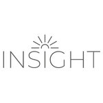 Insight (Luzhniki Street No:24с10), perde ve korniş üreticileri  Moskova'dan