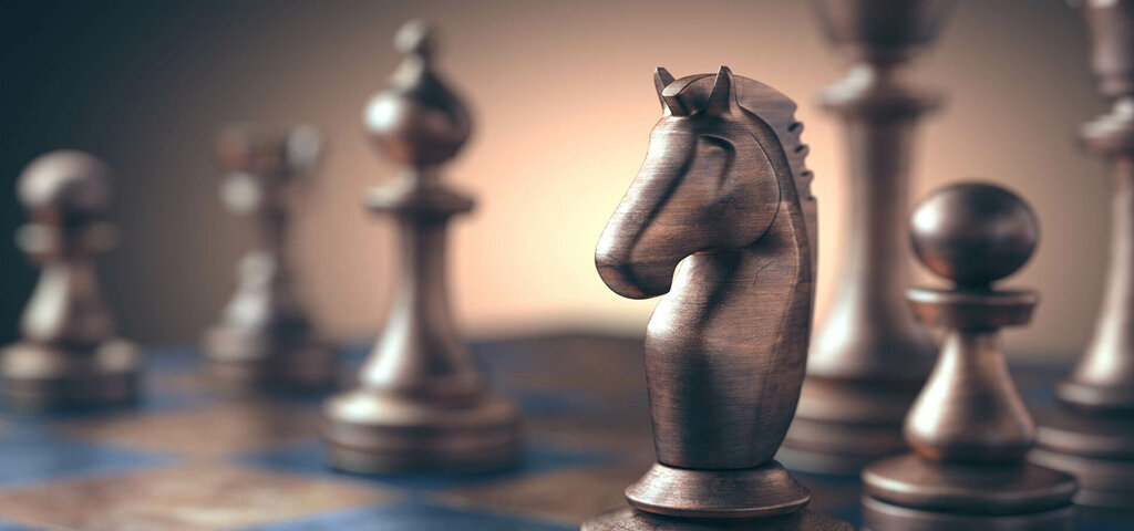 Spor kulüpleri Outplay Chess, Dubai, foto