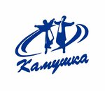 Kamushka (Petropavlovskaya Street No:65), müzik ve dans grupları  Perm'den