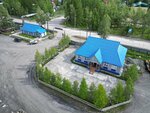 Дорожное Эксплуатационное предприятие № 133 (ulitsa Druzhby No:10, Village of Tyopliy Klyuch), sivil toplum kuruluşları  Saha Cumhuriyeti'nden (Yakutistan'dan)