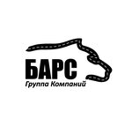 Барс (Dekabristov Street No:96), araç muayene istasyonları  Kazan'dan