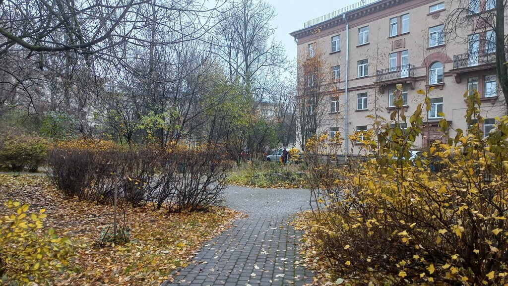 Turistik yerler сад Аркадия, Saint‑Petersburg, foto