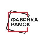 Fabrika Ramok (Golubinskaya Street No:4Ас1), alüminyum doğrama  Moskova'dan