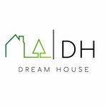 Dream House (Sovetskiy Avenue No:197), i̇nşaat firmaları  Kaliningrad'dan