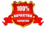 Modern Window Systems (Krasnaya Street No:1), jaluzi ve stor perde  Liubertsy'den