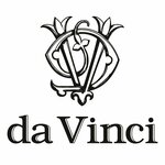 Da Vinci (Velozavodskaya Street No:11/1), resim, tablo ve çerçeve mağazaları  Moskova'dan