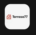 Terrace 77 (Kashirskiy pereulok No:68), dış kaplama  Bronnitsy'den