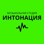 Intonation (Geroev Stratosfery Street No:8), müzik okulları ve konservatuarlar  Voronej'den