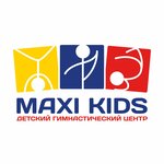 Maxi Kids (40 Let Pobedy Avenue No:264), spor kulüpleri  Rostov‑na‑Donu'dan