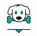 Одежда для собак (Perevertkina Street No:24А), petshop  Voronej'den