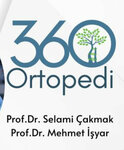 Prof. Dr. Selami Çakmak (Atatürk Mah., Ertuğrul Gazi Sok., No:2EE, Ataşehir, İstanbul), özel muayenehaneler  İstanbul'dan