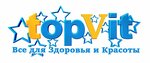 TopVit (Federativniy Avenue No:29), besin takviyesi, aktariye  Moskova'dan