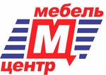 Mebel Centr (Stroiteley Avenue No:135), büro mobilyaları  Barnaul'dan