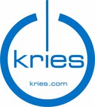 Kries-Energietechnik (Izmaylovskaya Street No:30), elektroteknik ürün ve ekipman firmaları  Moskova'dan