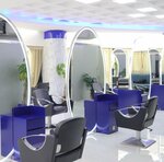 Aja Beauty Salon (47, Al Regga Street, Deira, Dubai), güzellik salonu  Dubai'den